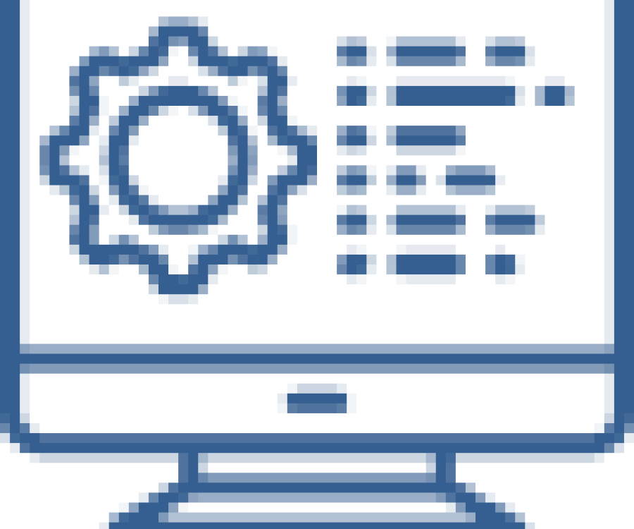 About Frontier Software | Global HR & Payroll Leaders