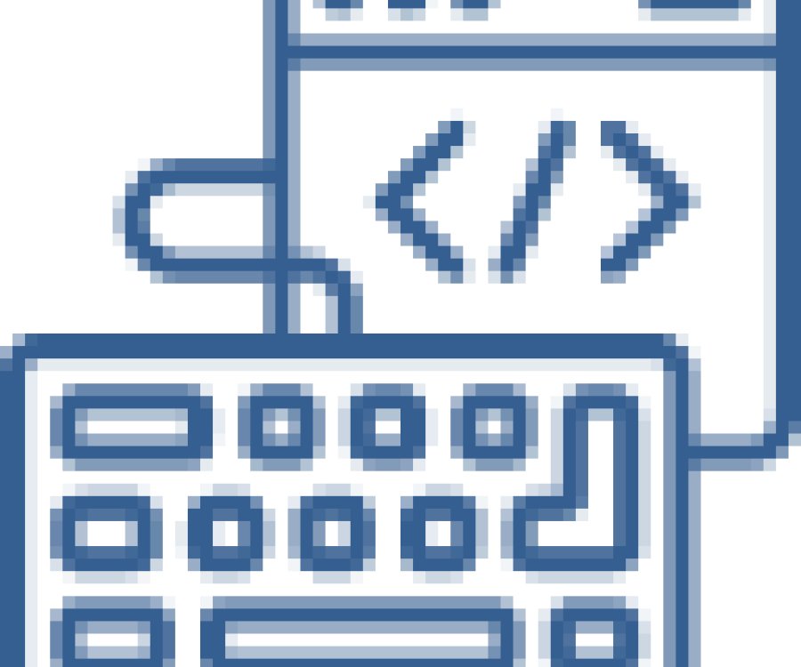 About Frontier Software | Global HR & Payroll Leaders